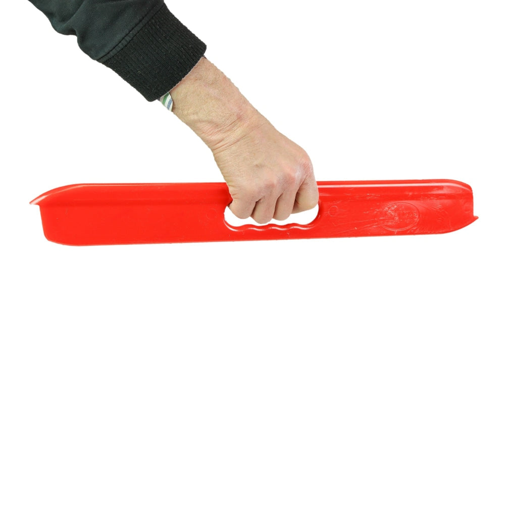 Technique Poly Jointer Bundle | Technique Tools