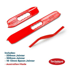 Bricklaying Tools & Essentials | Technique Tools